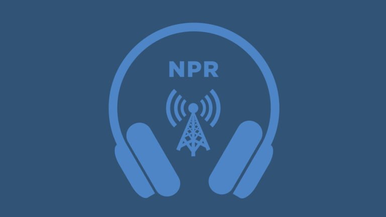 Trump and Marjorie Taylor Greene had a falling out over Epstein. What ...